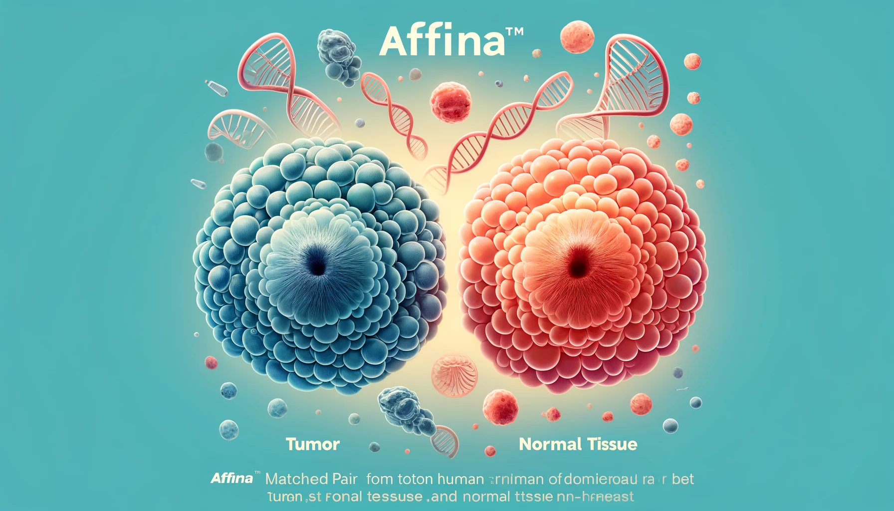 Exploring Gene Expression Patterns in Breast Cancer: A Technical ...